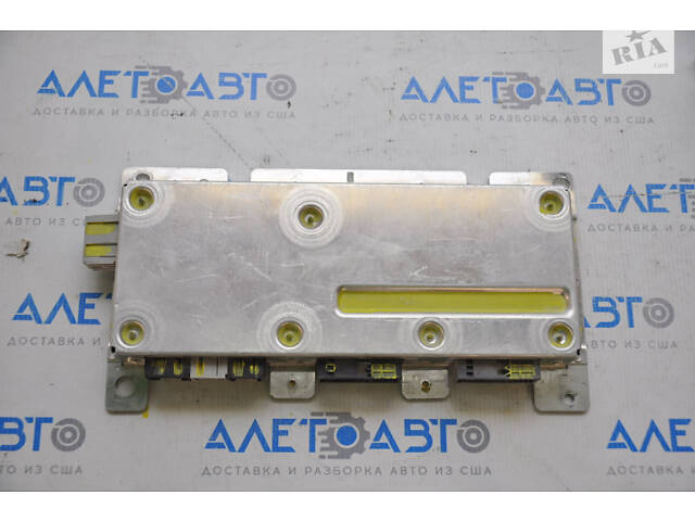 HYBRID BATTERY CONTROL MODULE Ford C-max MK2 13-18: Запчастини ...