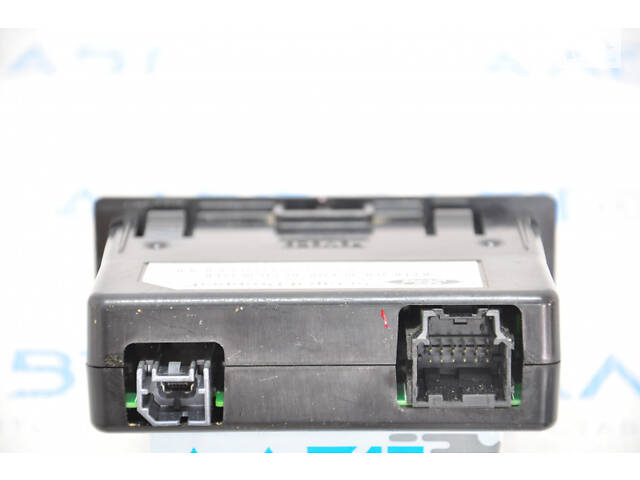 Interface Control Module Sync Ford C-max MK2 13-18: Запчастини ...