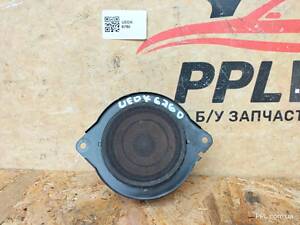 Jeep Grand Cherokee WK2 2010- Динамик торпедо пищалка 68043031AC ...