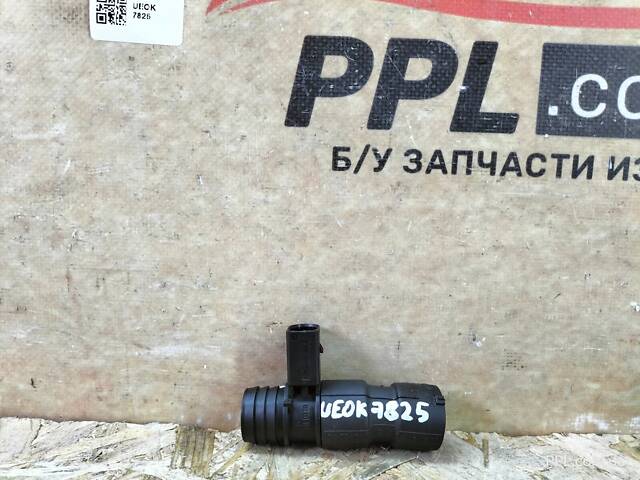 Jeep Compas 06-16 2.2 CRD W204 W212 W176 W246 Sprinter W906 Vito W639 ...