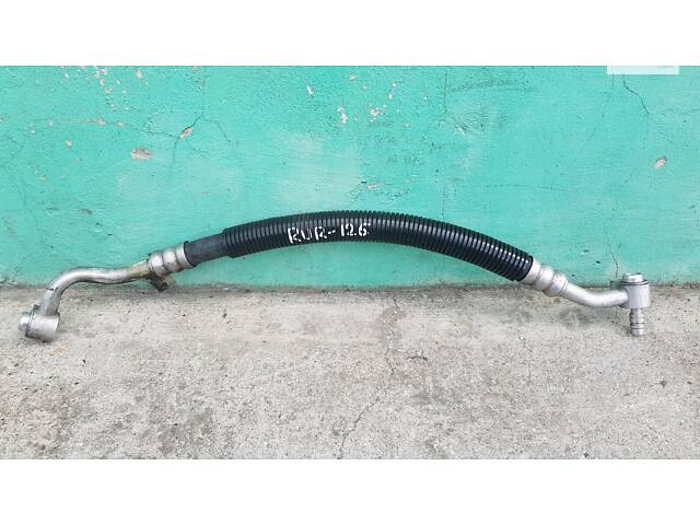 Jeep Grand Cherokee WK2 2010 - трубка кондиционера 68161176AA: Трубка ...