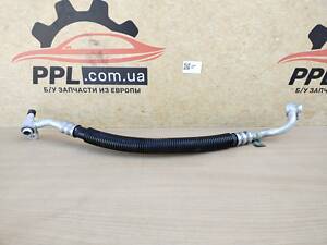 Jeep Grand Cherokee WK2 2010 - трубка кондиционера 68161176AA: Трубка ...