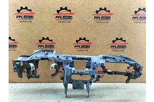 Jeep Grand Cherokee WK2 2010- Динамик торпедо пищалка 68043031AC ...