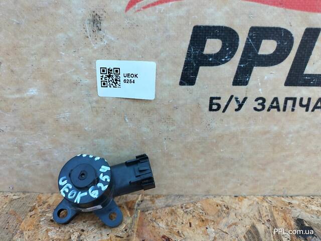 Jeep Wrangler JL 2017- датчик педали тормоза АКПП 68361455AC | Купить ...