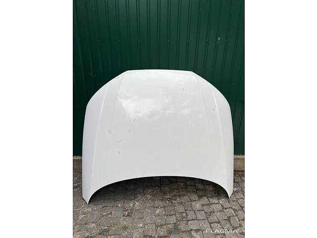Капот Audi A4 B9 8W Ауді A4 B9 8W від2015-гг 8W0823029A оригінал ...
