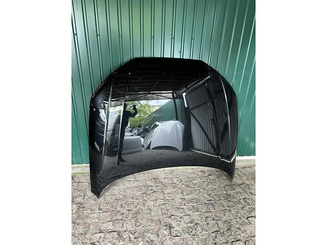 8w0823029a Капот Audi A4 B9 Ауди A4 B9 от2016-2023гг,, 8W0823029A метал ...