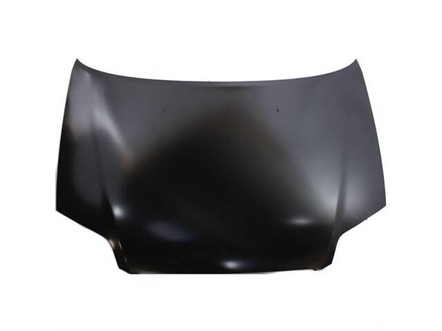 Капот Chevrolet Aveo T200 2003-2008 POLCAR 250003 | Купити на ...