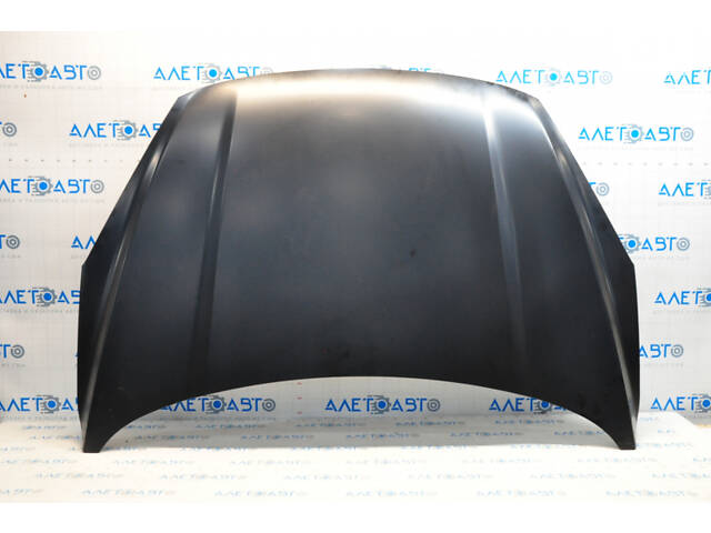 Капот голий Ford Escape MK4 20-22 алюміній новий OEM оригінал | Купити ...