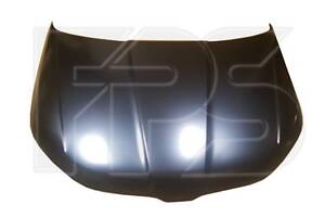 Капот: Капот в Харкові на ZAPCHASTI.RIA