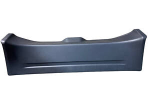 Купити карта кришки багажника на Нісан Х-Трейл (Nissan X-Trail) бу і ...