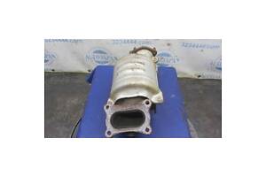 Каталізатор передн. ACURA MDX (YD2) 06-13 18190-RYE-A00: Каталізатор в ...