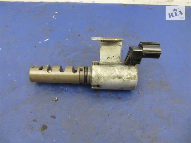 Клапан зміни фаз ГРМ SUBARU FORESTER SH 07-12 10921AA140 | Купити на ...