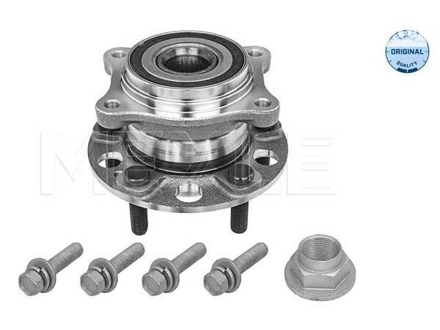 37147520017 Комплект ступичных подшипников: Ступиця передня в Одесі на ...