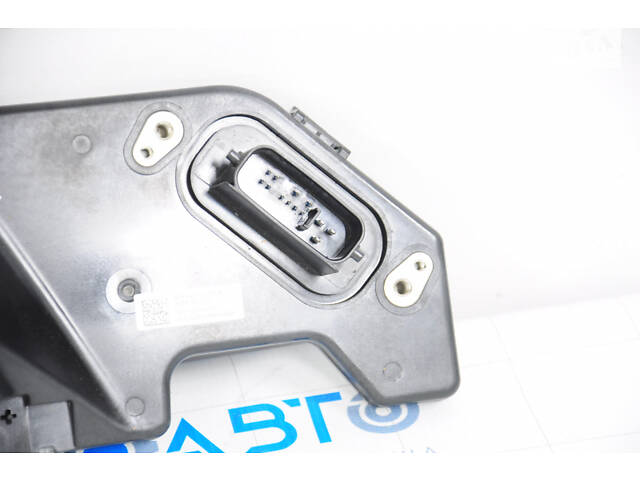 Контролер основної батареї BMS Tesla Model 3 18-20 75 kWh AWD | Купити ...