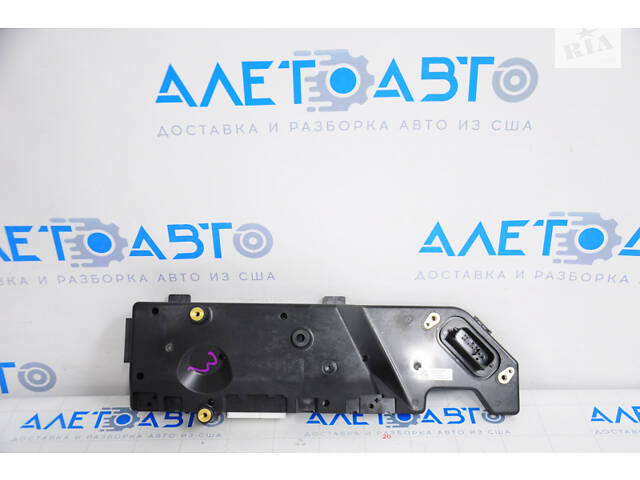 Контролер основної батареї BMS Tesla Model 3 18-20 75 kWh AWD | Купити ...