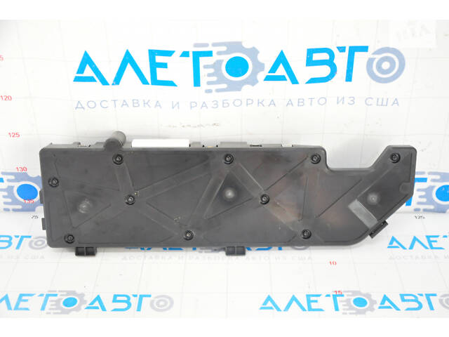 Контроллер основной батареи BMS Tesla Model 3 18-20 75 kWh AWD ...