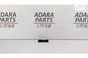 Купити кронштейн бампера на Honda Civic бу і нові на RIA.com