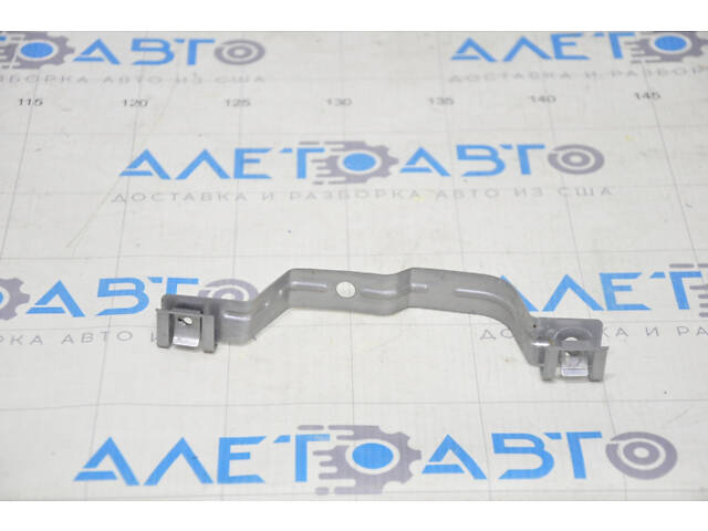 Кронштейн переднього бампера лівий Tesla Model 3 18- | Купити на ...