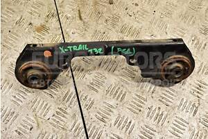 Кронштейн заднього редуктора 554198H501 Nissan X-Trail T30 2001-2007 ...