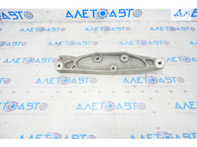 Кронштейн заднего дифференциала редуктора Volvo XC90 16-17 T5, T6 AWD ...