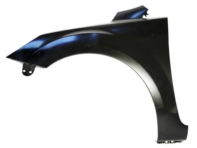 Крило переднє ліве FORD FOCUS 08- (Китай/Тайвань). 1521597 | Купити на ...