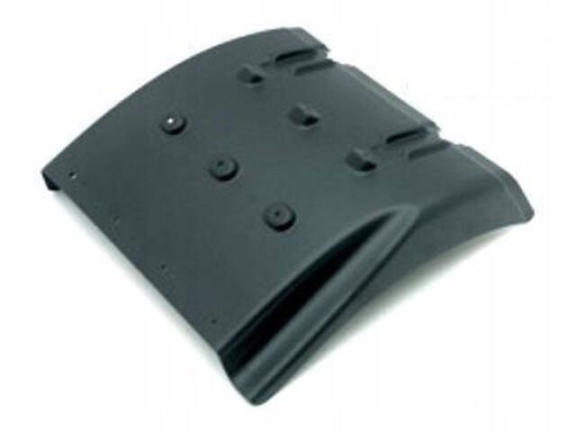 Крило SCANIA перед/задн праве (TIGEAR) 01.1121.1502 1357599 | Купити на ...