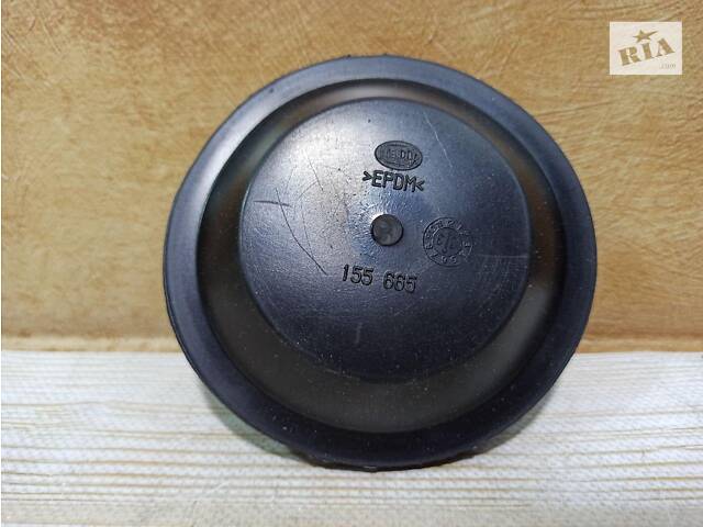 Кришка ковпачок фари 105мм 3C0941607A Ауді А3 Audi A3 2009-2016 ...