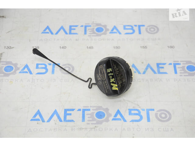 Крышка заливной горловины бензобака Lexus NX200t NX300 15-21 | Купить ...