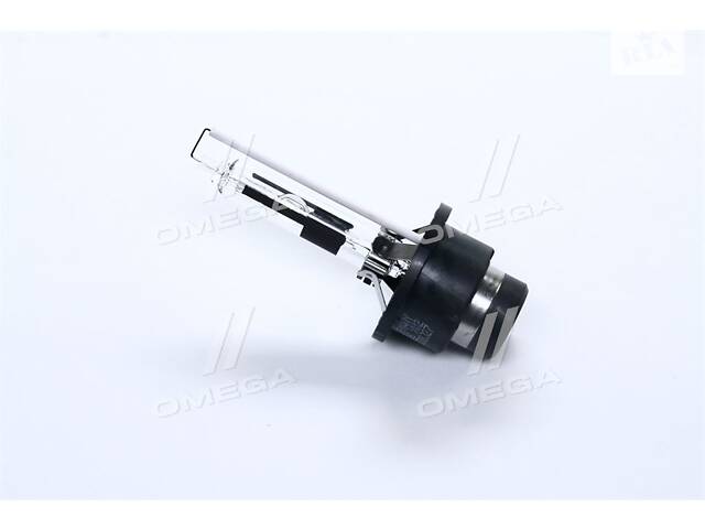 85126xv2c1 Лампа ксеноновая D2R 85V 35W P32d-3 X-tremeVision gen2 +150 ...