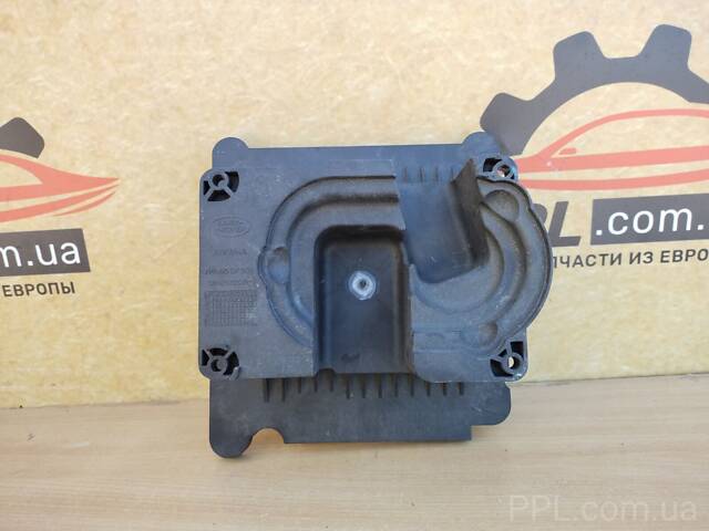 Land Rover Range Rover Sport L320 2005-2013 кронштейн подставка кулисы ...