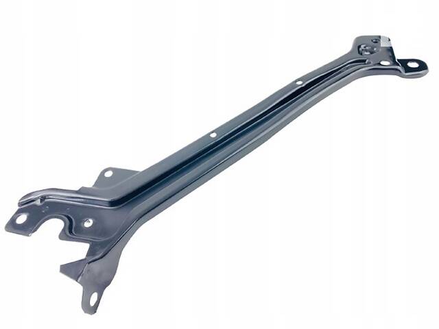 3v0806929 ЛІВА ФІКСАЦІЯ ПЕРЕДНЬОГО ПОСИЛЕННЯ SUPERB 3 | Купить на ...