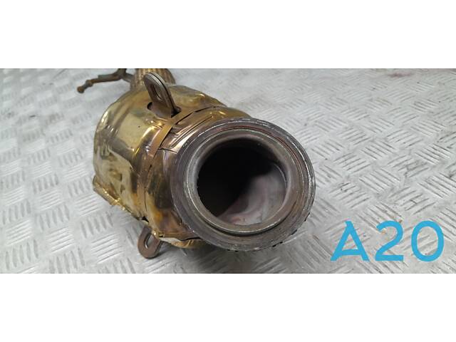 LX6Z5E212A - Б/В Каталізатор на FORD ESCAPE IV 1.5 | Купити на ...