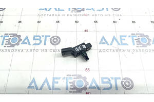 MAP sensor Audi A4 B9 17-: Датчик абсолютного давления в Киеве на ...