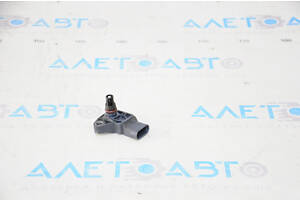 Map sensor Ford Fusion mk5 13- | Купить на Запчасти RIA.com