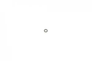 Купить форсунка на Mercedes GLK-Class бу и новые на RIA.com