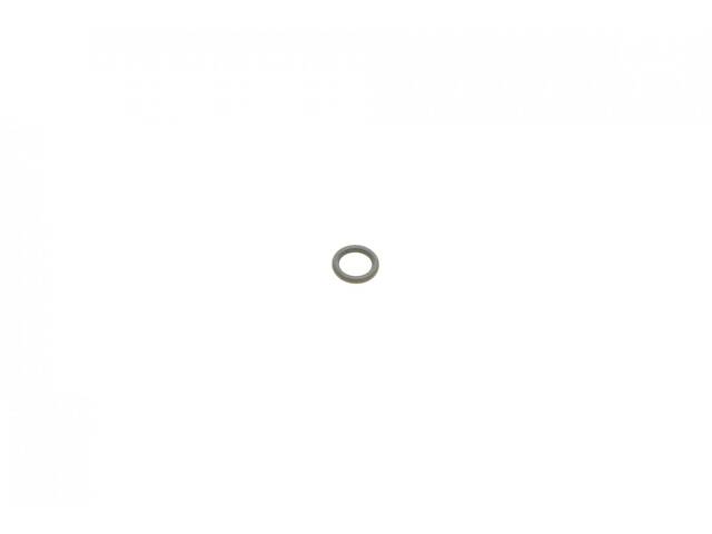 MERCEDES 0279979745 Уплотняющее кольцо MB E-class (W213) 01- OM656 ...