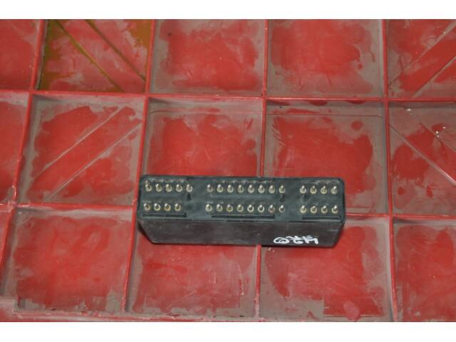 Mercedes W124 w126 1265420332 блок света ЧИТАТЬ ОПИСАНИЕ | Купити на ...