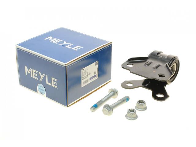 MEYLE 714 610 0020/S Сайлентблок важеля (переднього/ззаду) Volvo V40 ...