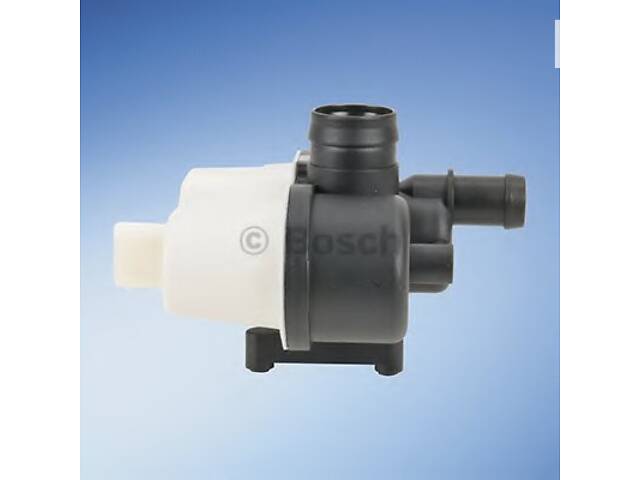 0261222022 модуль самодіагностики негерметичності п | Купить на ...