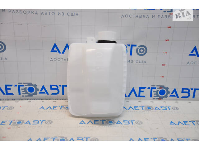 Мусоросборник Subaru Forester 19- SK новый OEM оригинал: Запчасти ...