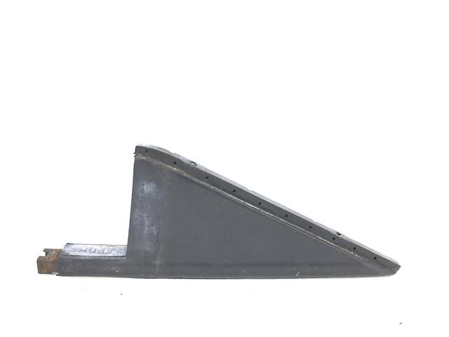 Накладка двери задняя правая HYUNDAI TUCSON JM 2004-2010 83840-2E000 ...