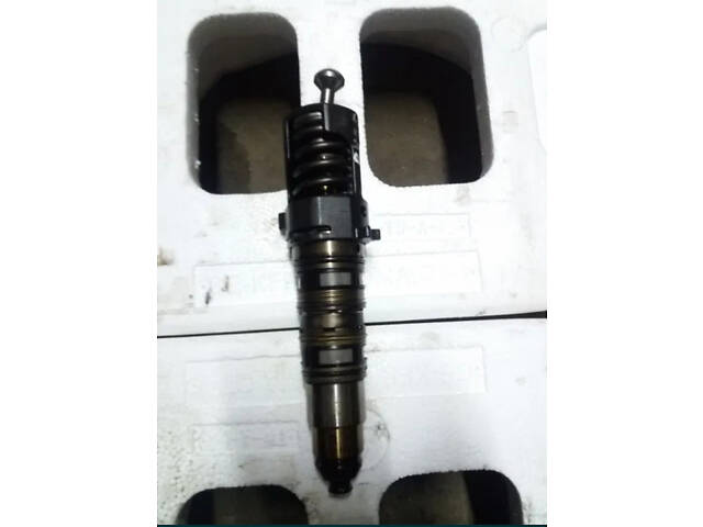 Насос-форсунка / ПЛД секция ТНВД Сканія Scania 4-serie R-serie ...