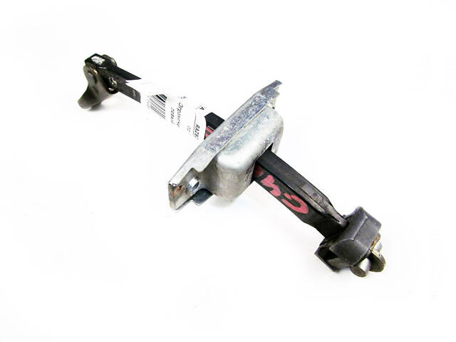 Ограничитель двери задний левый Toyota Camry 40 (XV40) 2006-2011 ...