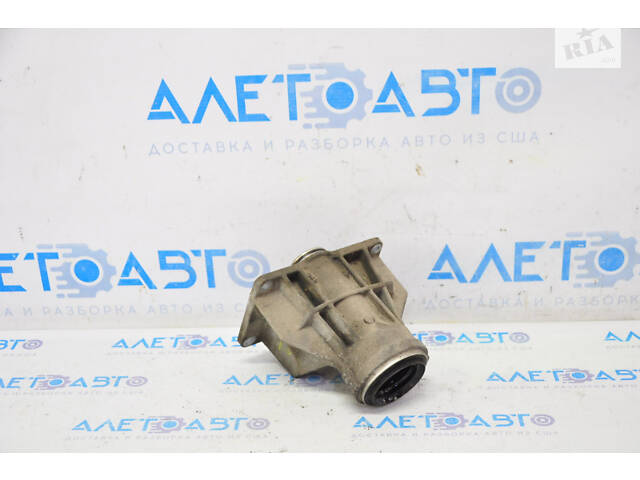 Опора переднего редуктора BMW X3 F25 11-17: Кронштейн редуктора в Киеве ...