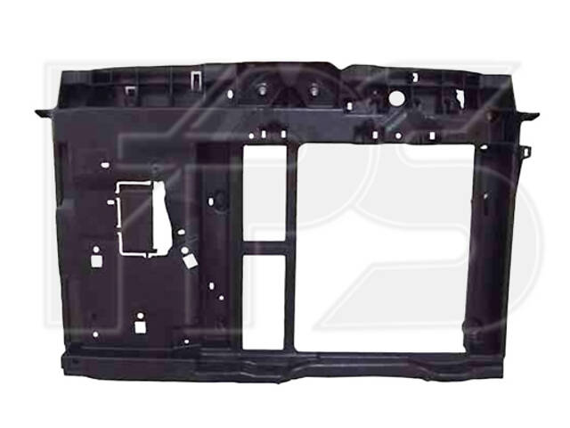 Панель на 2008, DS3 | Купити на Запчастини RIA.com