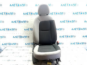 Купити сидіння на Шевроле Болт (Chevrolet Bolt) | Запчастини RIA.com