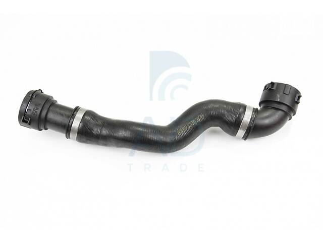 7001111 Патрубки охлаждения двигателя bmw e39 : Патрубки охолодження ...