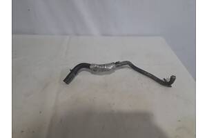 Патрубок радиатора для Porsche Cayenne 9PA (955/957) 2002-2010 б/у ...