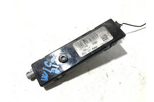 Усилители антенны Mercedes-Benz - купить антенные усилители Mercedes ...