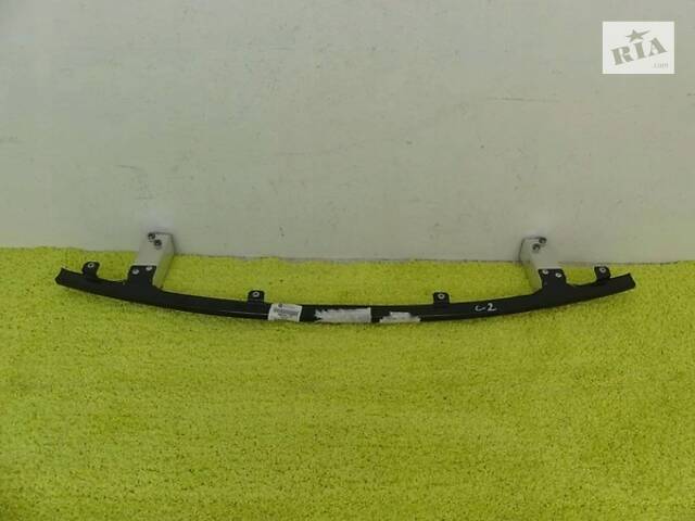 Підсилювач передня нижня Alfa Rome Giulia 16-21 Нова: Обвесы в Львове ...